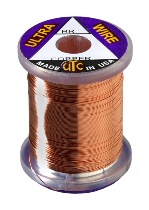 UTC Ultra Wire | Cabela's